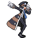 Subway Boss | Pokémon Wiki | Fandom