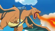 Flamethrower | Pokémon Wiki | Fandom