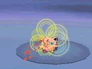 Relic Song | Pokémon Wiki | Fandom