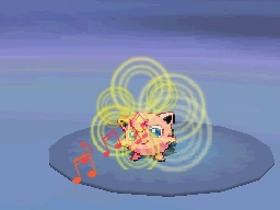 Relic Song | Pokémon Wiki | Fandom