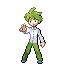 Wally | Pokémon Wiki | Fandom