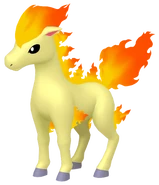 Ponyta | Pokémon Wiki | Fandom