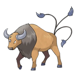 Normal Type Pokemon Gen 1