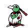 Xatu | Pokémon Wiki | Fandom