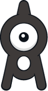 Unown | Pokémon Wiki | Fandom