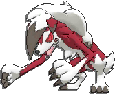 Lycanroc | Pokémon Wiki | Fandom