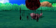 Memento | Pokémon Wiki | Fandom