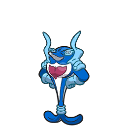 Palafin | Pokémon Wiki | Fandom