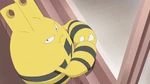 Orla | Pokémon Wiki | Fandom