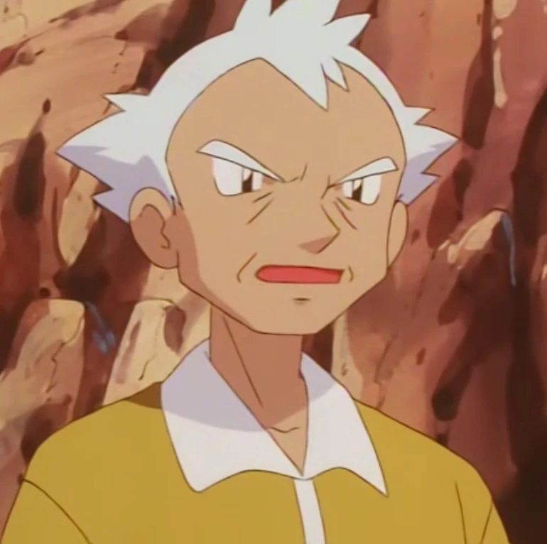 Discuss Everything About Pokémon Wiki | Fandom