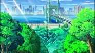 Skyarrow Bridge | Pokémon Wiki | Fandom