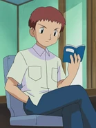 Pokémon Coordinator | Pokémon Wiki | Fandom