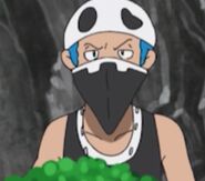 Team Skull | Pokémon Wiki | Fandom