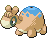 Numel | Pokémon Wiki | Fandom