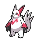 Toxic Boost | Pokémon Wiki | Fandom