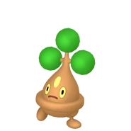 Bonsly | Pokémon Wiki | Fandom