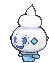 Vanillite | Pokémon Wiki | Fandom