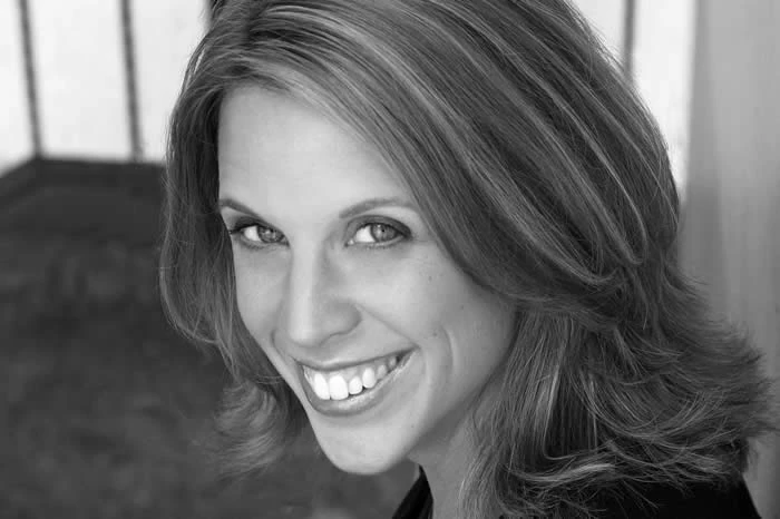 Andi Whaley | Pokémon Wiki | Fandom