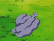 Body Slam | Pokémon Wiki | Fandom