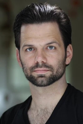 Brian Villalobos | Pokémon Wiki | Fandom