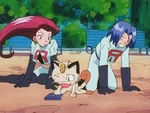The Fortune Hunters | Pokémon Wiki | Fandom