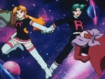 The Fortune Hunters | Pokémon Wiki | Fandom