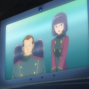 Discuss Everything About Pokémon Wiki | Fandom