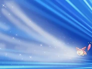 Blizzard | Pokémon Wiki | Fandom