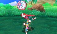 Ultra Beast | Pokémon Wiki | Fandom