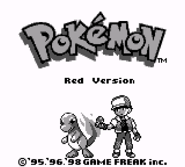Game Boy | Pokémon Wiki | Fandom