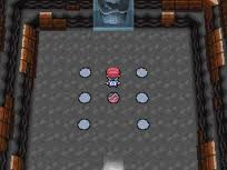 Rock Peak Ruins (Sinnoh) | Pokémon Wiki | Fandom