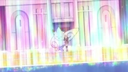 Princess Salvia | Pokémon Wiki | Fandom