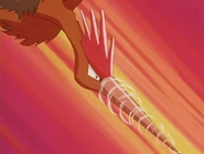 Drill Peck | Pokémon Wiki | Fandom