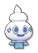 Vanillite | Pokémon Wiki | Fandom