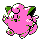 Clefairy | Pokémon Wiki | Fandom