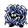 Tangela | Pokémon Wiki | Fandom