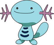 Wooper | Pokémon Wiki | Fandom