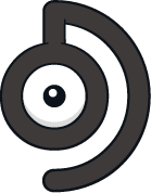 Unown | Pokémon Wiki | Fandom