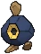 Roggenrola | Pokémon Wiki | Fandom