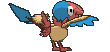 Archen | Pokémon Wiki | Fandom