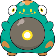 Bellibolt | Pokémon Wiki | Fandom