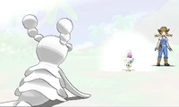 Flash | Pokémon Wiki | Fandom