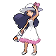 Lady | Pokémon Wiki | Fandom