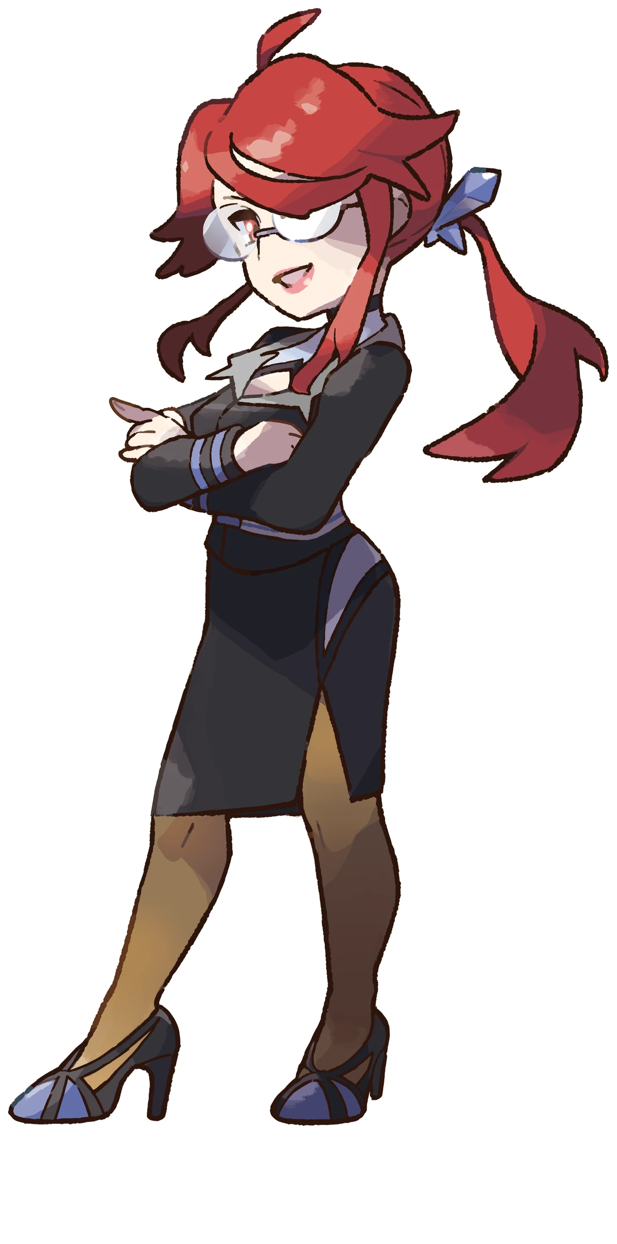 Lorelei | Pokémon Wiki | Fandom