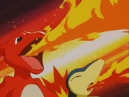 Flamethrower | Pokémon Wiki | Fandom