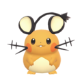 Dedenne | Pokémon Wiki | Fandom