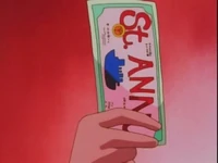 S.S. Ticket | Pokémon Wiki | Fandom