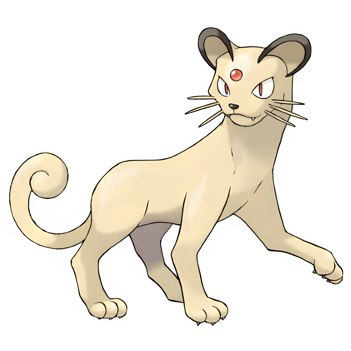 Category:Pokémon with the Ability Limber | Pokémon Wiki | Fandom