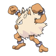 Primeape | Pokémon Wiki | Fandom