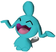 Wynaut | Pokémon Wiki | Fandom